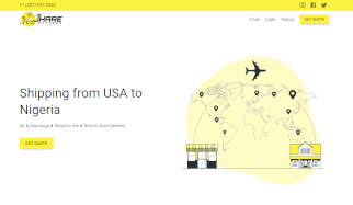 Sadiq Odunsi | Full Stack Developer & WordPress Enthusiast