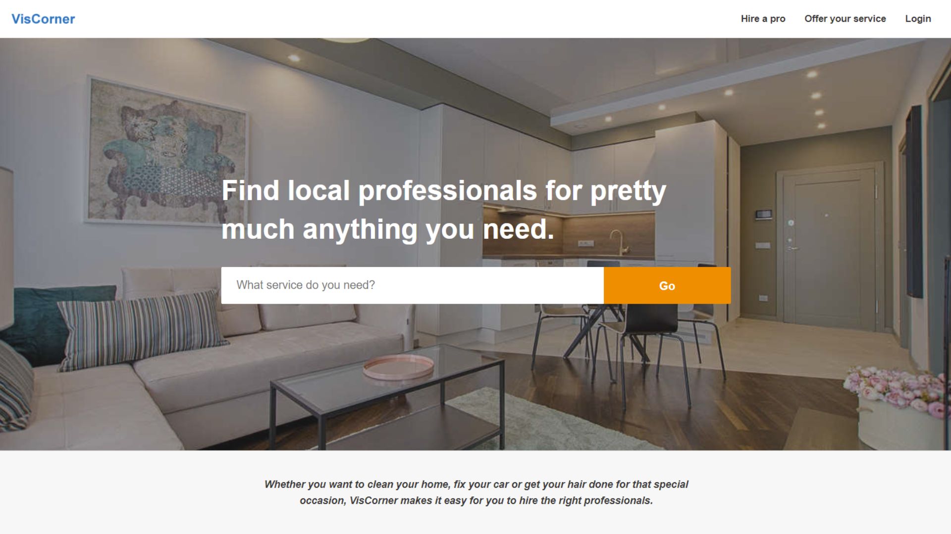 Sadiq Odunsi | Full Stack Developer & WordPress Enthusiast
