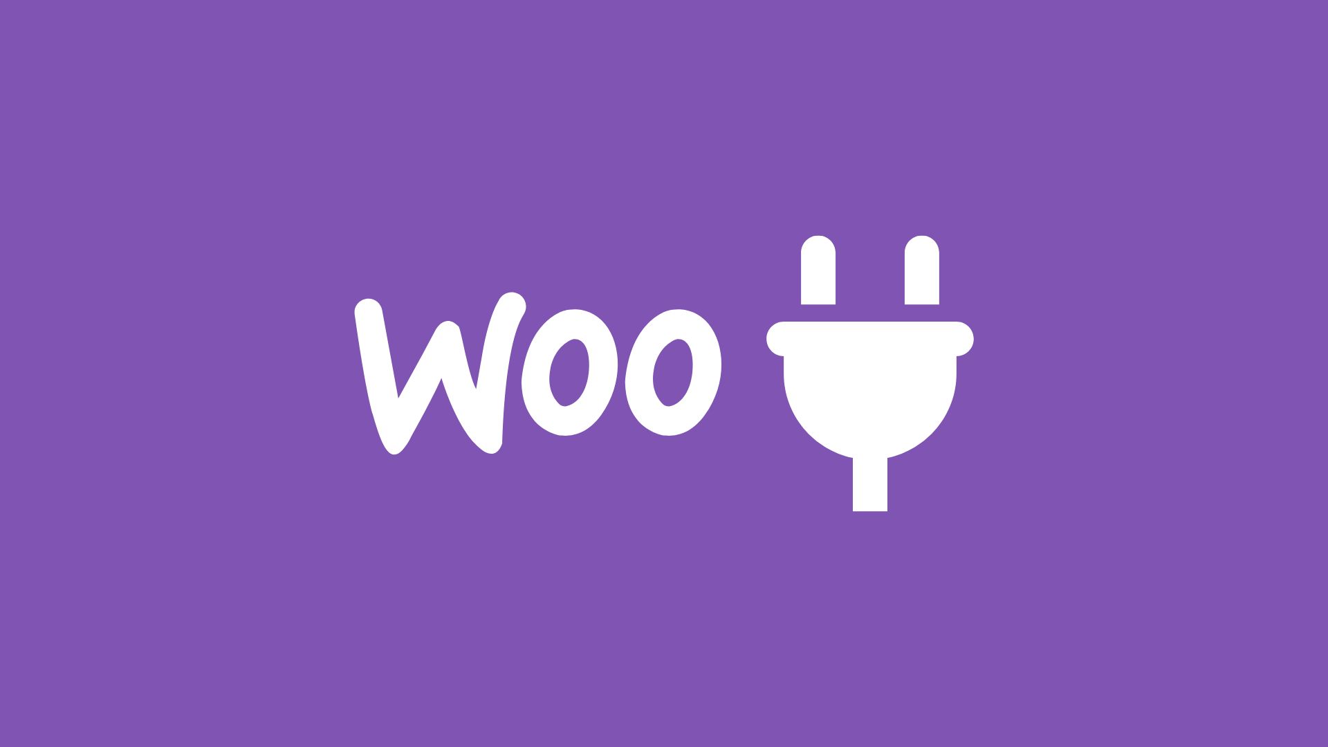 Sadiq Odunsi | Full Stack Developer & WordPress Enthusiast